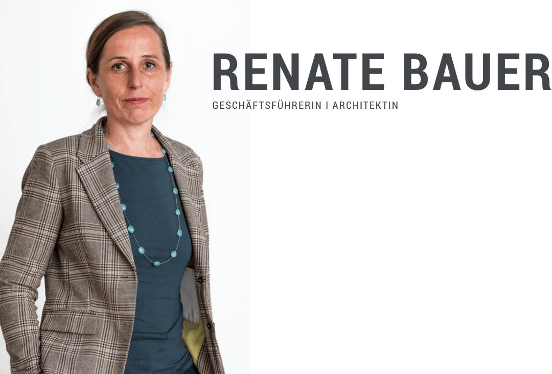 RAUMWERK Hausverwaltungen